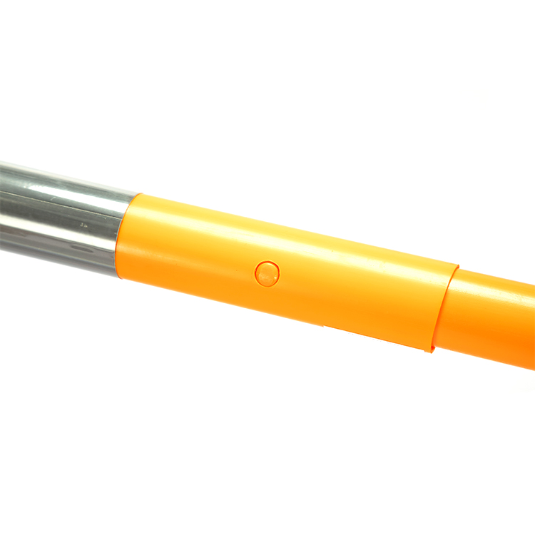 red traffic cone & accessories-Grandchess Daoan