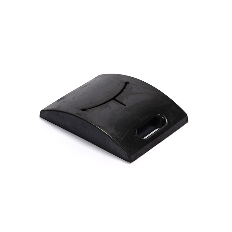 Vertical Warning Panel from China, Vertical Warning Panel Manufacturer ...