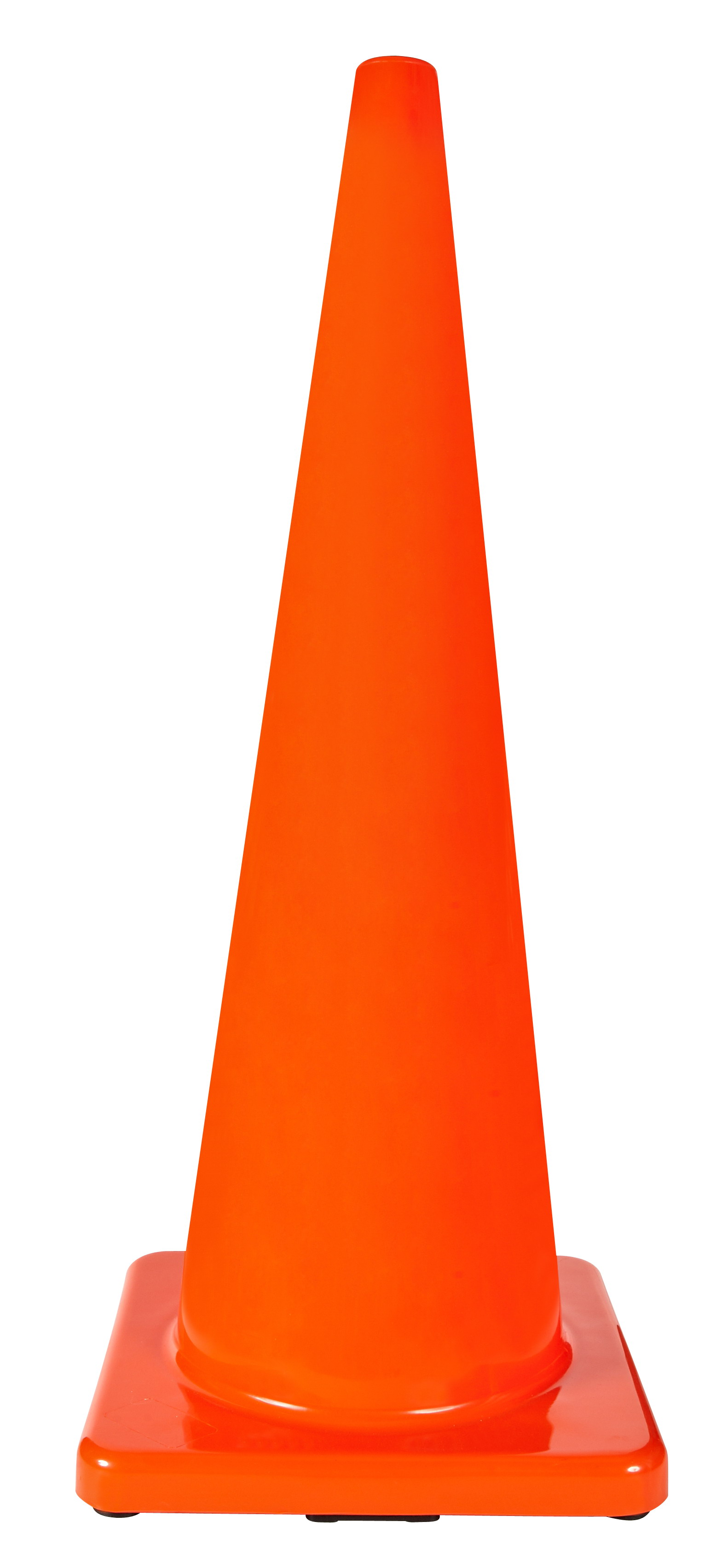 China Heavy Duty PVC Traffic Cone manufacturers, Heavy Duty PVC Traffic ...
